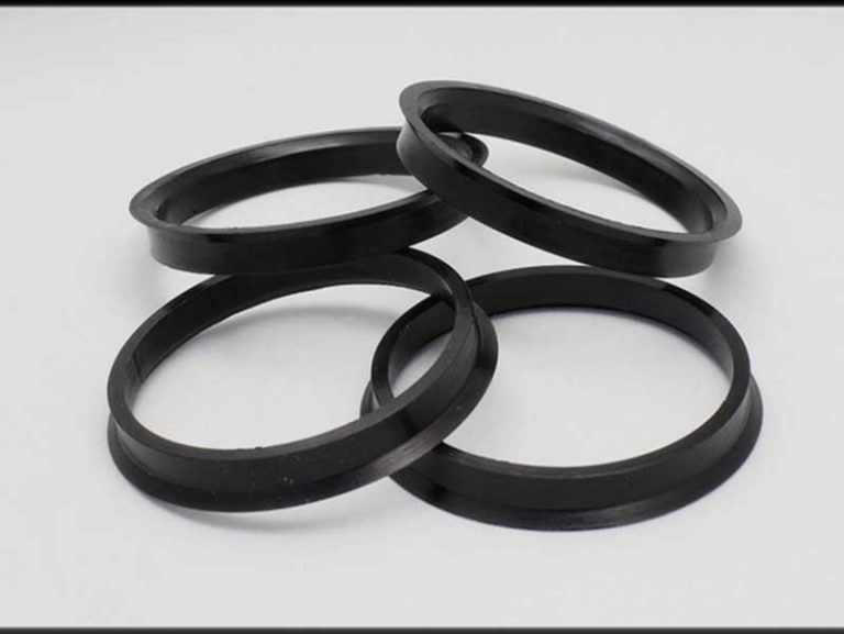 CARRO TIPS: MENGENAL CENTER RING VELG