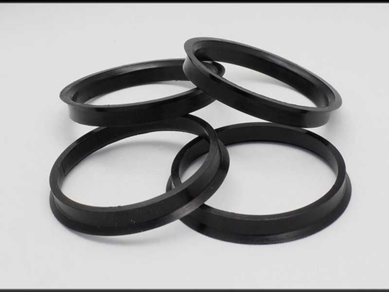 CARRO TIPS: MENGENAL CENTER RING VELG