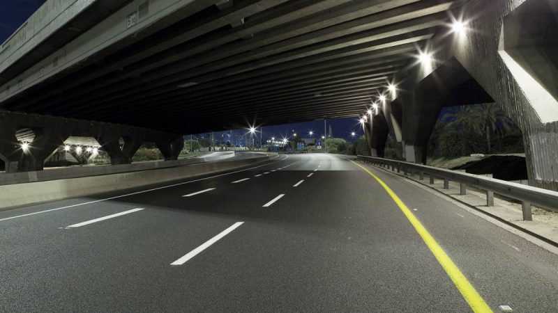 Mengenal Marka Jalan, Arti & Ketentuannya Dalam Lalu-Lintas I Carro.id